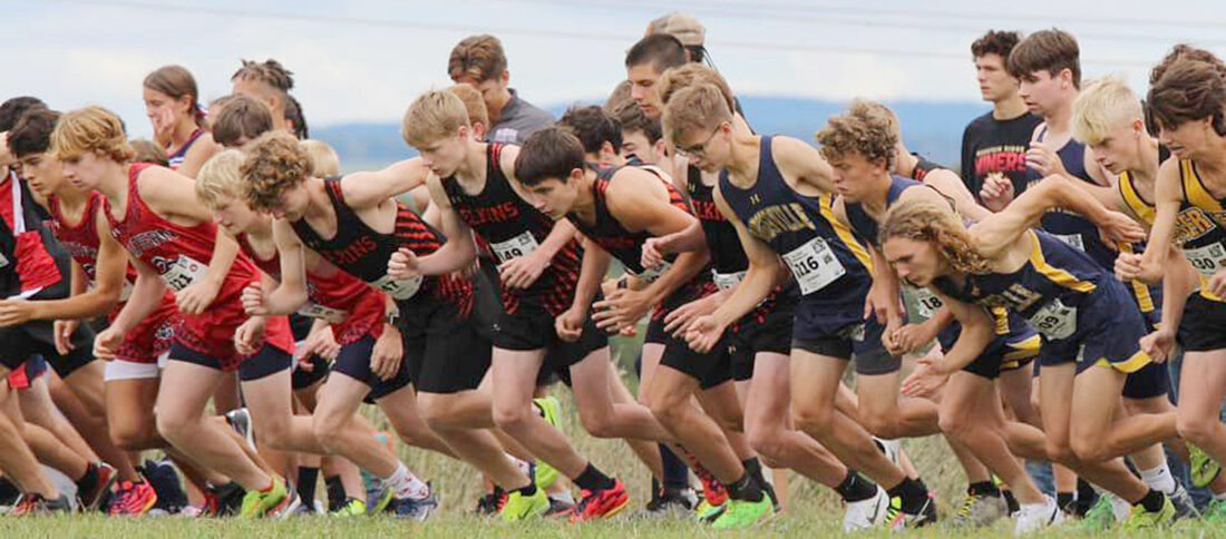 Region II meet set for today at D&E course | News, Sports, Jobs - The ...